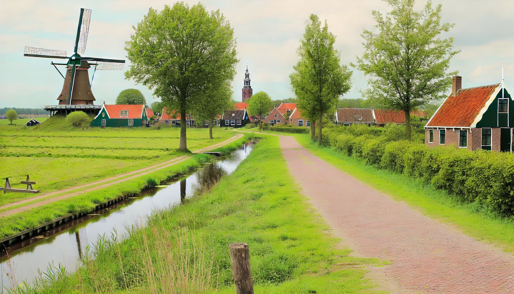 Keuken Wrappen De Overval » [Grootste Platform in NL ...