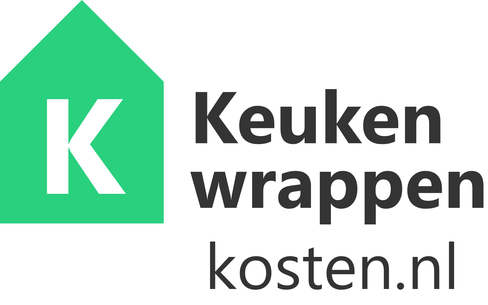 Keuken Wrappen Nadelen » 7 Aandachtspunten » Lees Het Hier